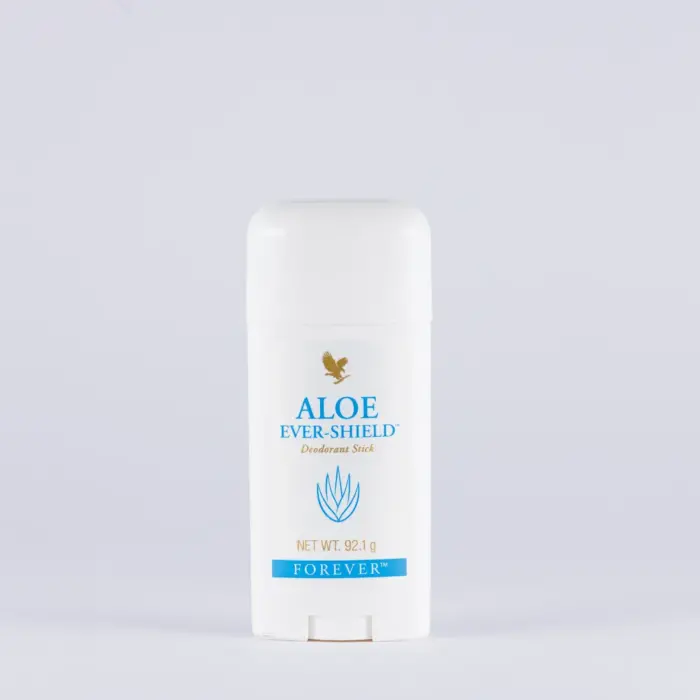 ALOE EVER-SHIELD® - Aloe vera kutak