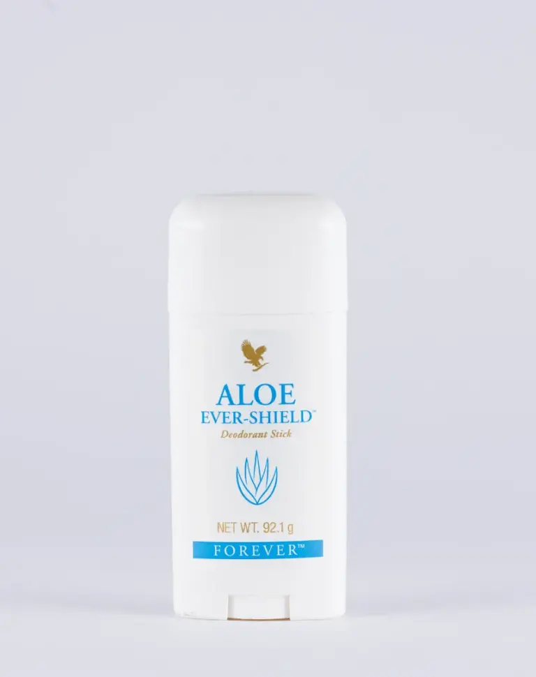 Aloe vera kutak - najkvalitetniji proizvodi na bazi aloe vere